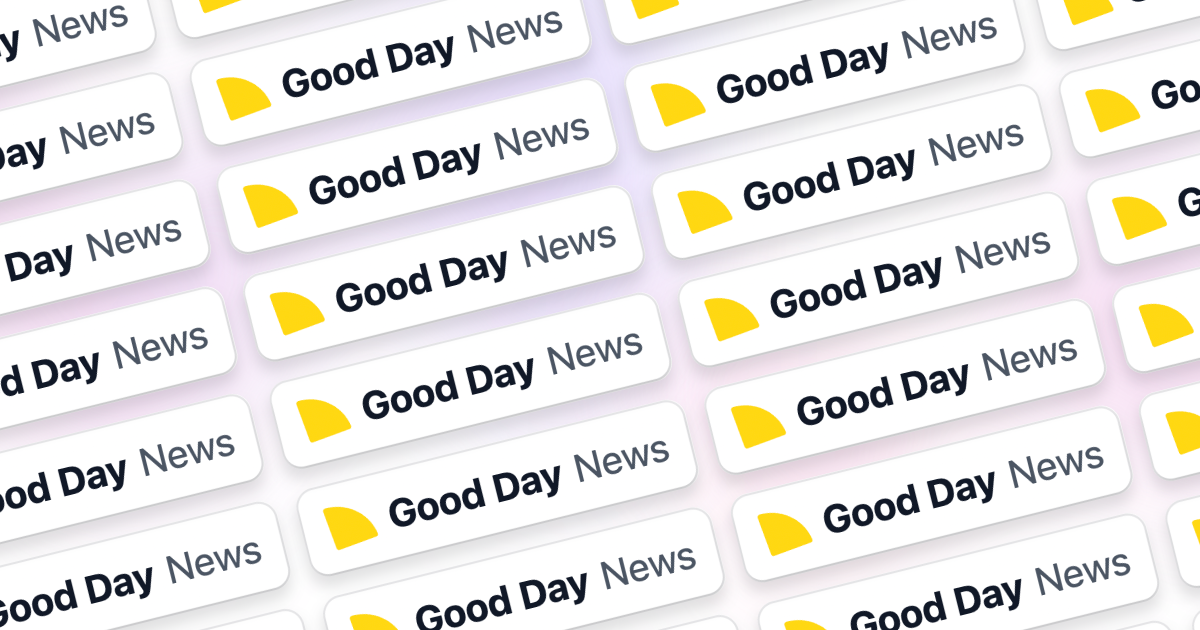 Good Day La Crosse - Daily local news in La Crosse, Wisconsin